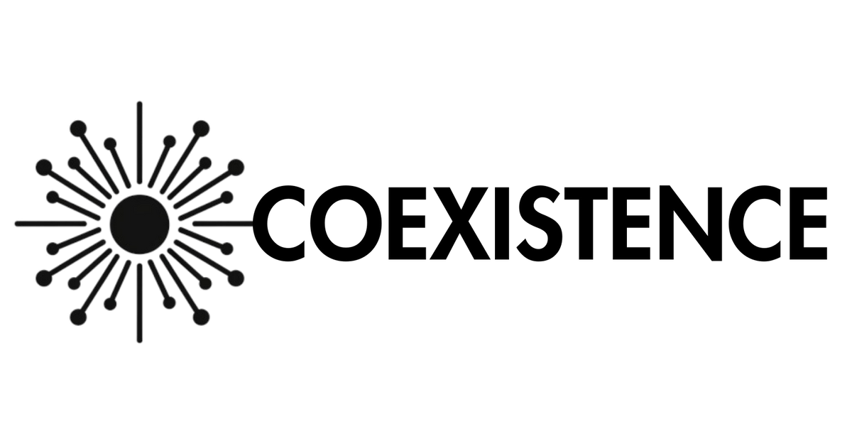 Aligning Complex Human Values With AI – Coexistence Aligning Complex Human Values With AI – Coexistence